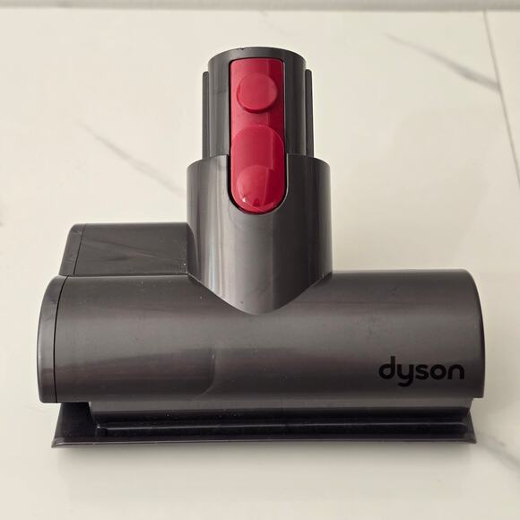 Dyson | Other | Dyson Mini Motorized Tool V7 V8 V V11 Upholstery Stair ...